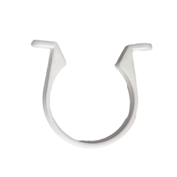 GUTTER HOLDER – ScrewFix