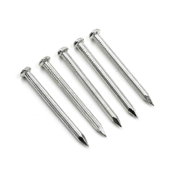 CEILING NAILS – ScrewFix
